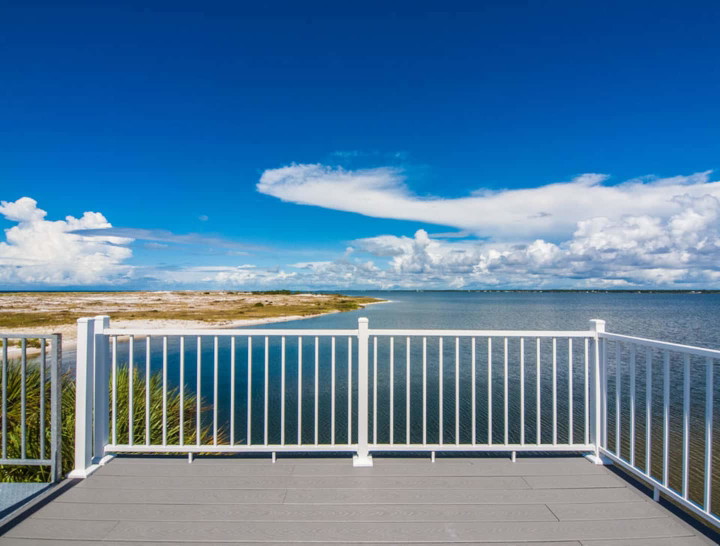 Navarre Beach Waterfront Home | Sleeps 22 | Gulf & - Navarre, FL