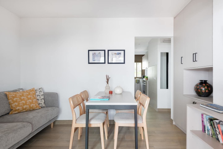 Apartamento Coquette A 50 Metros De La Playa - Platja d'Aro
