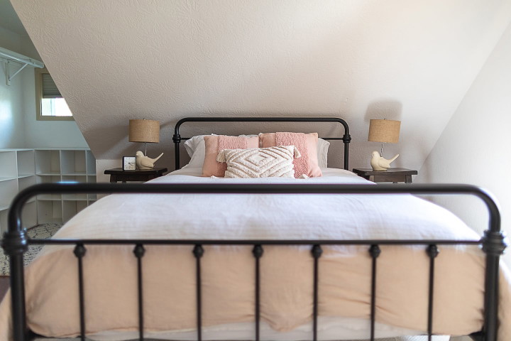 The Farmhouse - Cozy & Charming - Fairbanks, AK
