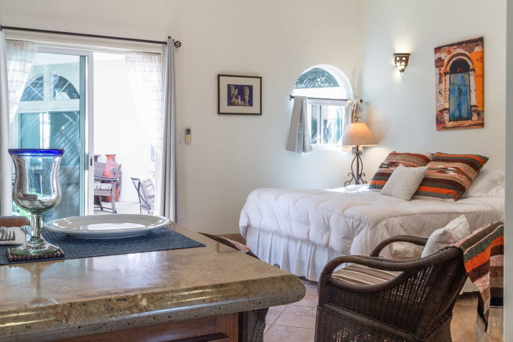 Casa Denali Pedregal Community 10"walk-marina... - Cabo San Lucas