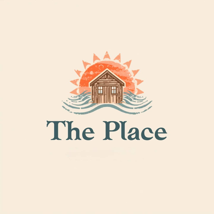 The Place Algarve - Faro