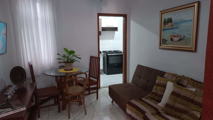 Lar Doce Lar - Nova Friburgo