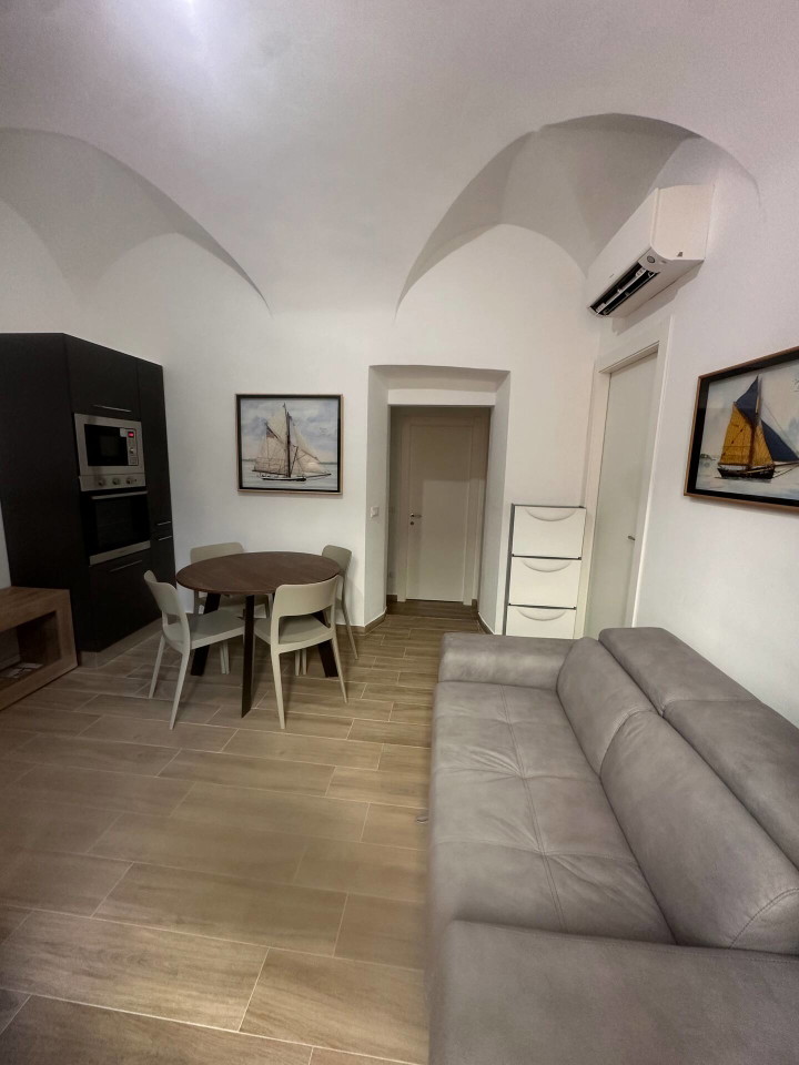 Pietra Blu 2 Bedroom Apartment - Pietra Ligure