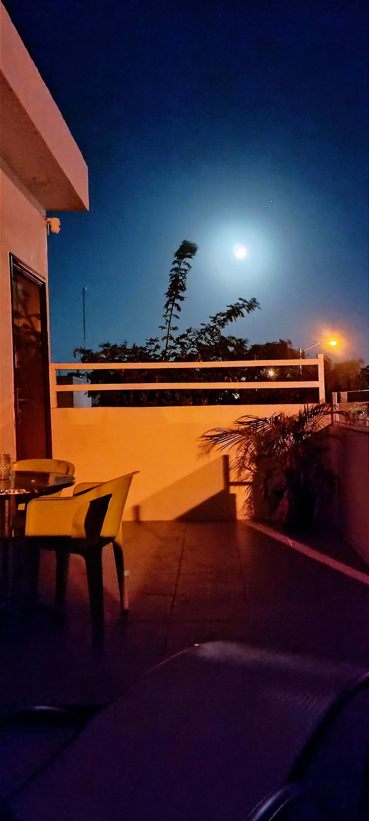 Hermosa Suite Tipo Loft, Entrada Privada - Puerto Morelos