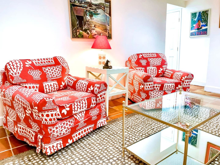 Best In Chevy Chase Dc  Big, Sleeps 4-5, Nr Metro - Washington, D.C.