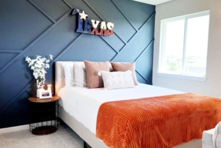 1-bedroom Vacation Apt I Min To Dt - Austin, TX