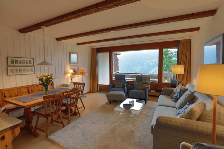 Mondzeu F47 - Verbier