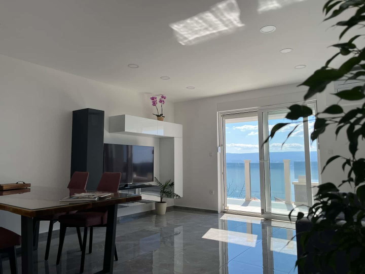 Lavandula Apartment - Omiš