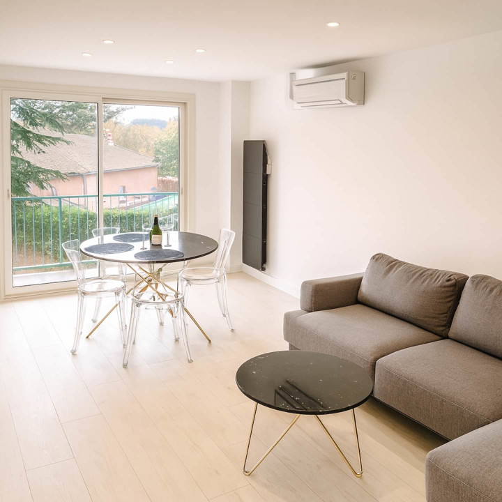 Riverside Toulouse Savory - Toulouse
