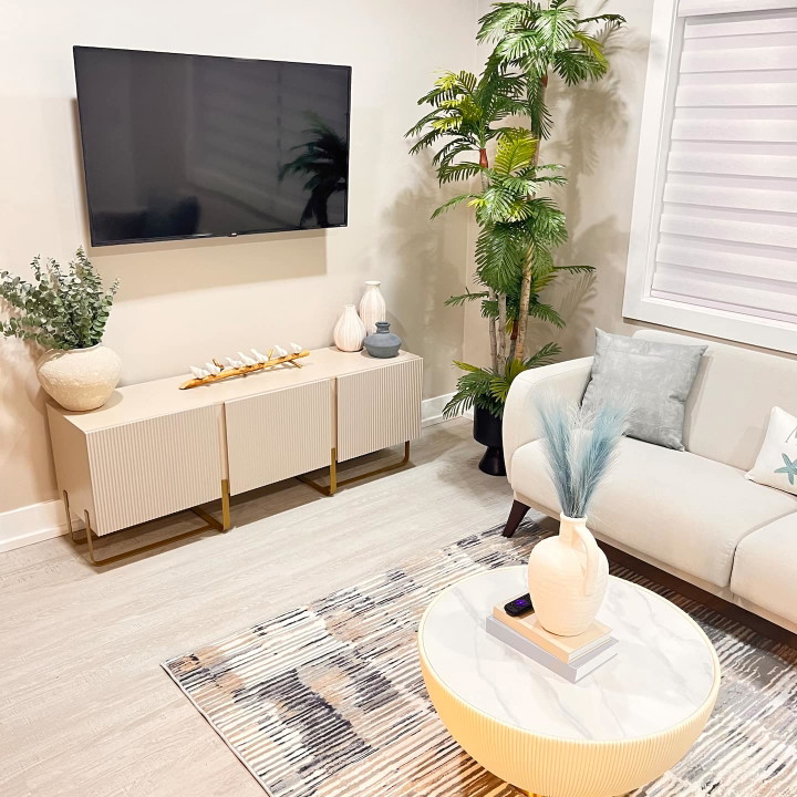 Azul Vibez | Luxury Escape 2 Bdr Apt - Worth, IL