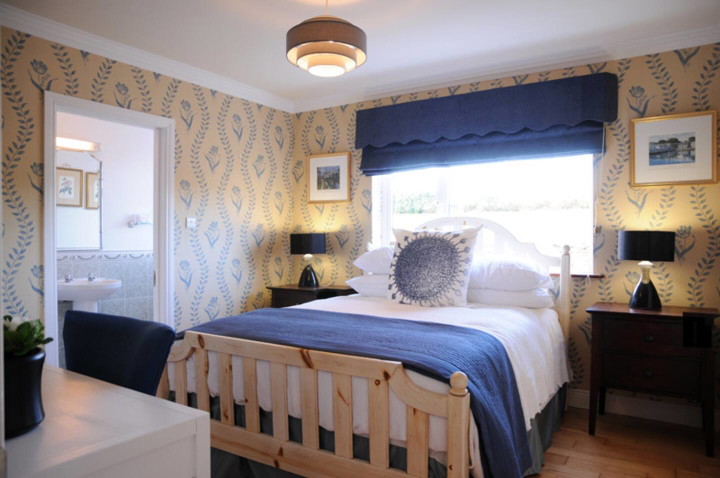 Short Strand B&b Dingle - Dingle