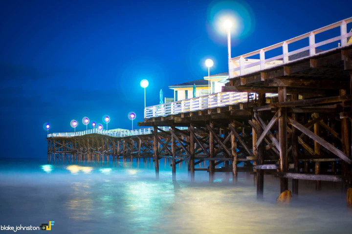 2 Bedroom Oceanfront Condo Right On The Beach! - San Diego, CA