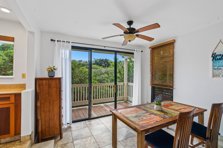 Affordable Luxury In An Exquisite Location! - Kauai, HI