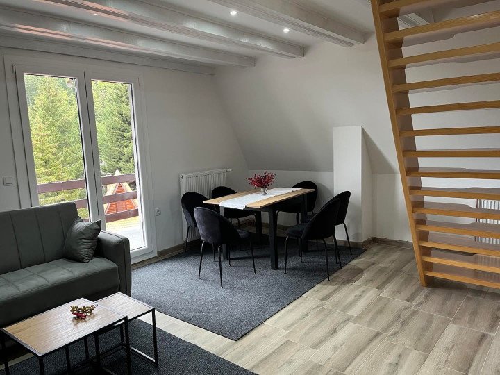 Apartman 1 - Kopaonik