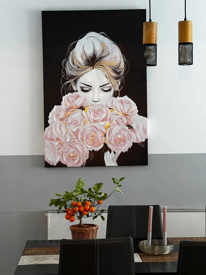 Rumble In The Jungle With Event-lounge - Oestrich-Winkel