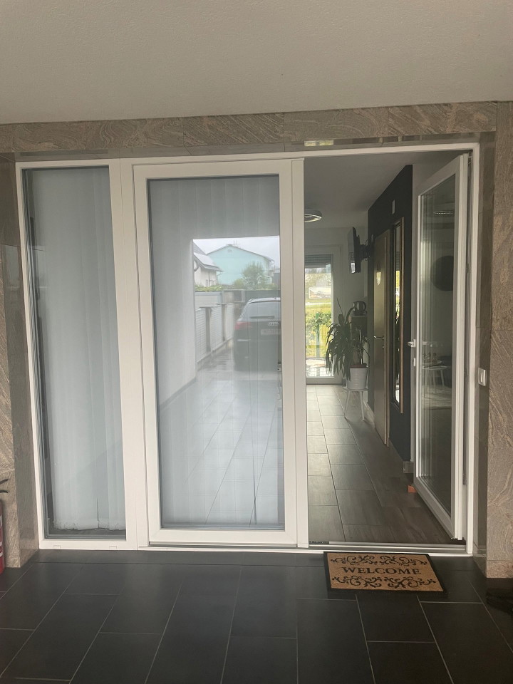 Ivas Apartment - Klagenfurt