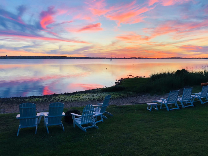 Duffy's On Lake Montauk 3 - Montauk, NY