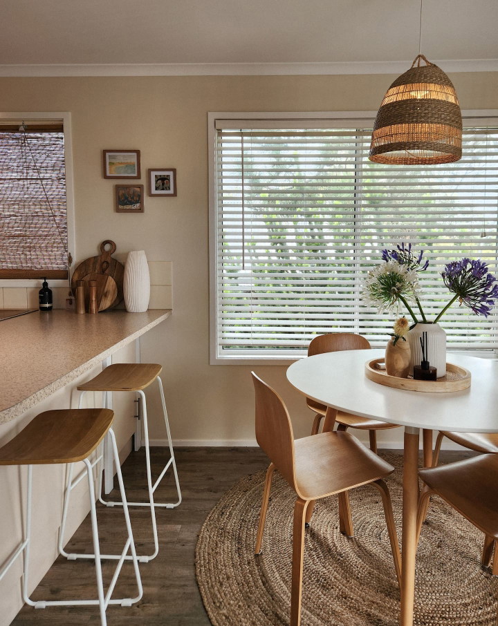 Banskia Retreat: Wanderers' Sanctuary By The Sea - Adelaide