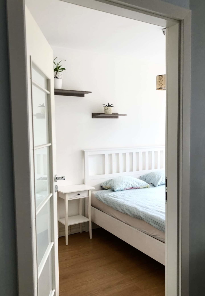Apartment With Garden And Children's Room - Wrocław