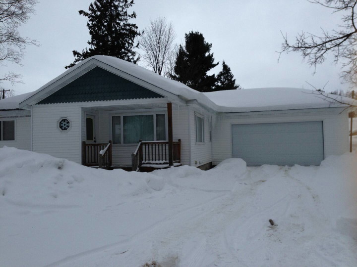 Charming Comfortable House In Boyne City - Boyne City, MI