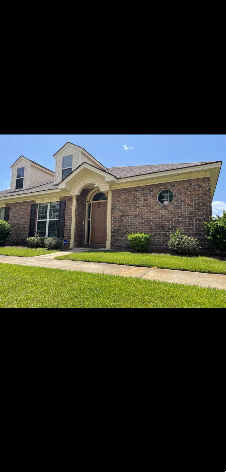 The Cozy Nest - Pooler, GA