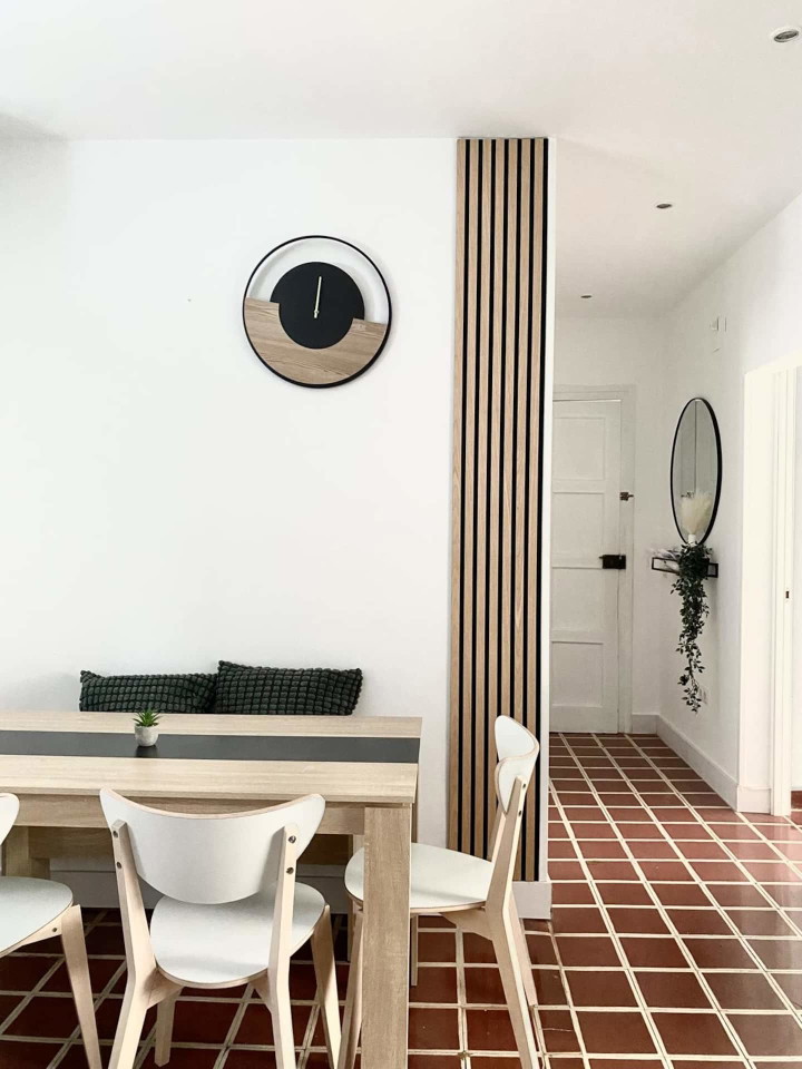 Acogedor Apartamento - Oviedo