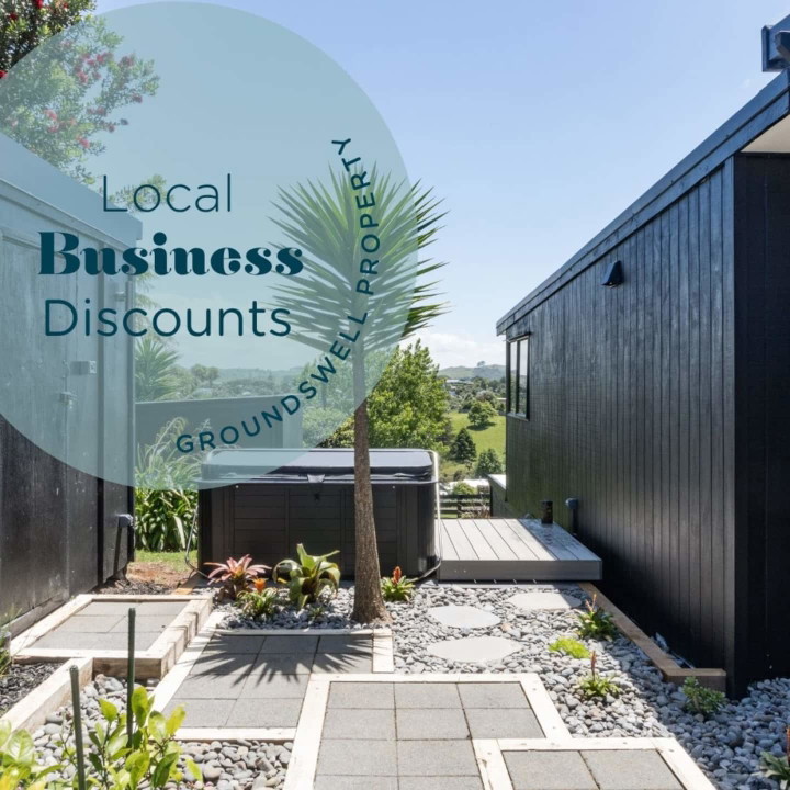 Kotare Cottage  Spa Pool  Walk To Town - Raglan