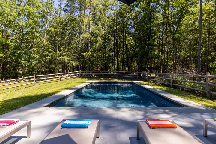 Chefs Kitchen * Screened Porch * Near Woodstock - Woodstock, NY