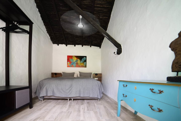 Zimmer Mit Frühstück - Playa del Inglés