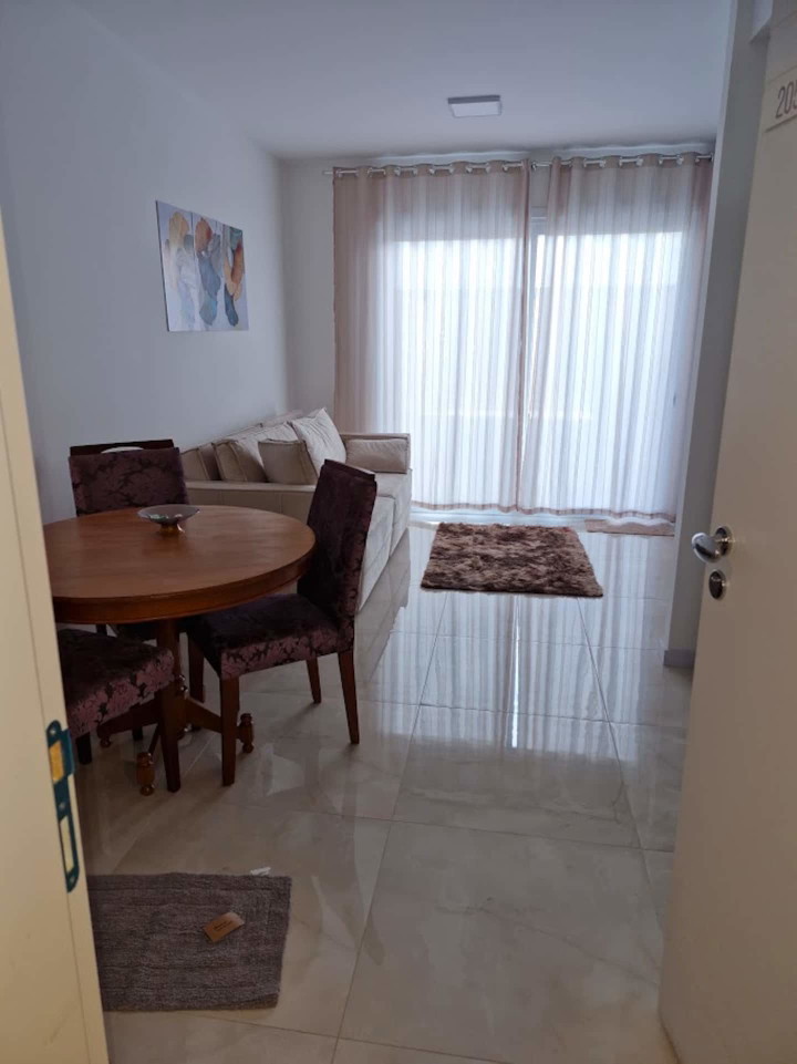 Comfortable Loft With Garden - Canoas