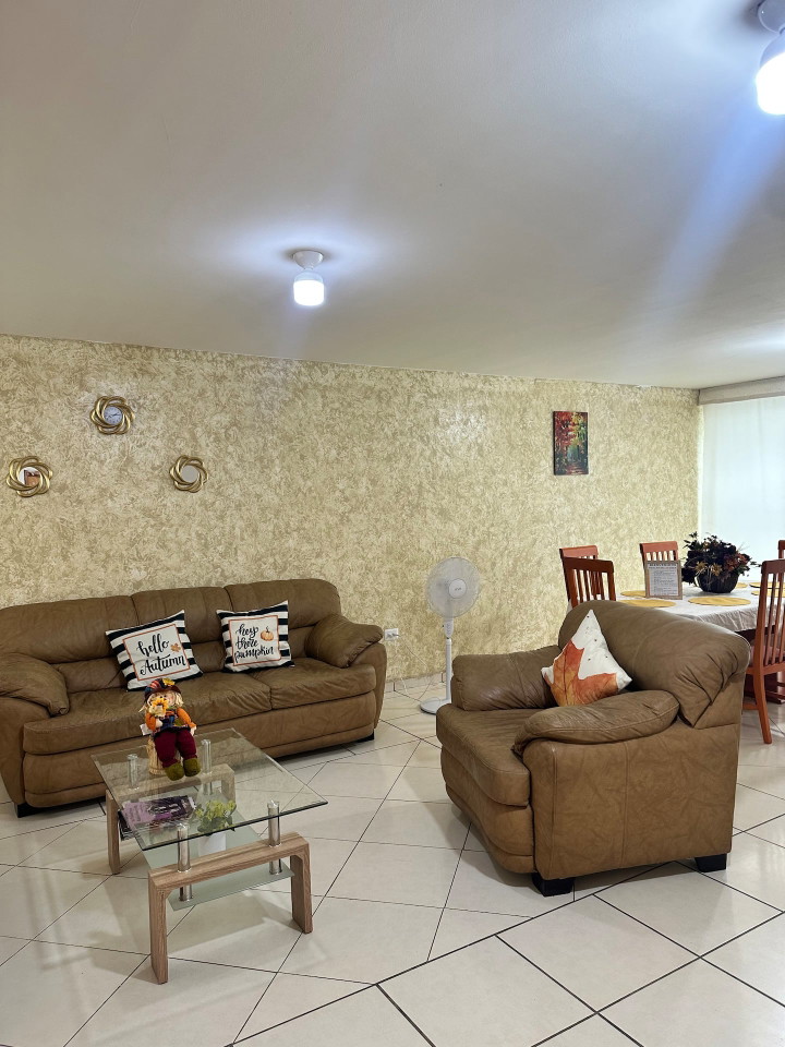 Spacious House Near Downtown 1 To 8 People - Durango