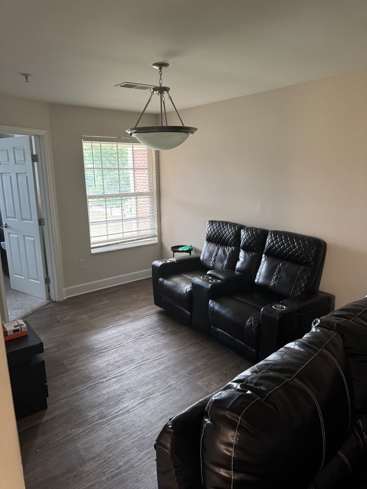 3 Bedroom/3 Bathroom Apartment/condo Enjoy Stay - Carrollton, GA