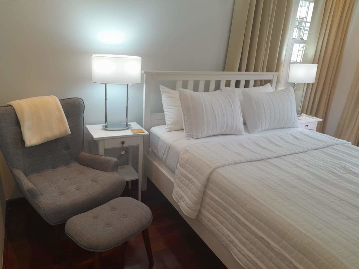Sunset Arms 1: 1 Brm, Airport, Beach, Hip Strip - Montego Bay