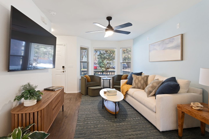 Beautiful Home | Near Dt/bsu | Fire Pit + Grill - Boise, ID