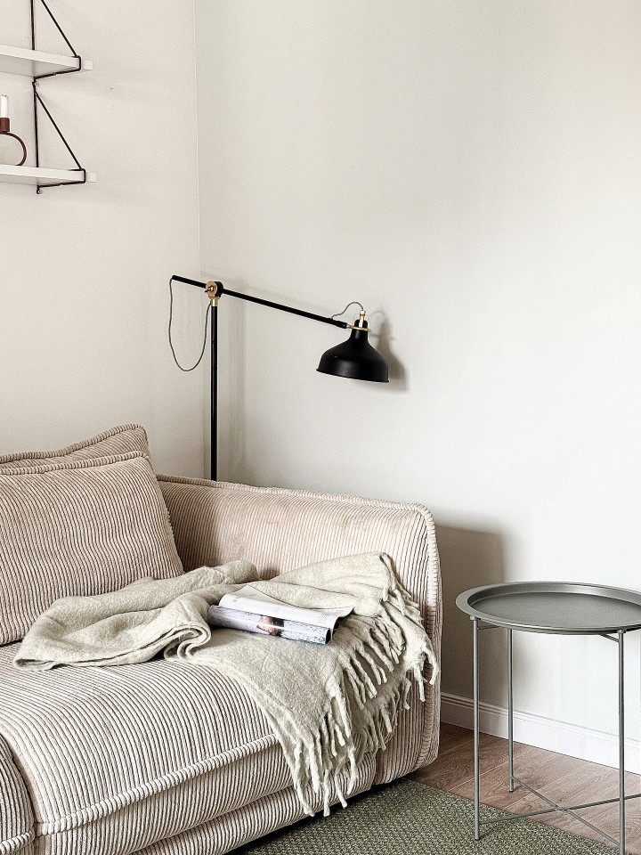 Studio | Big Terrace | Free Parking | Pet-friendly - Poznań