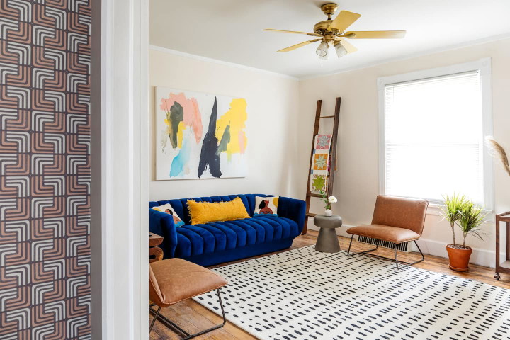 Potter Lower · Funky 2.5br In The Heart Of Bay View - W/ Parking - Milwaukee