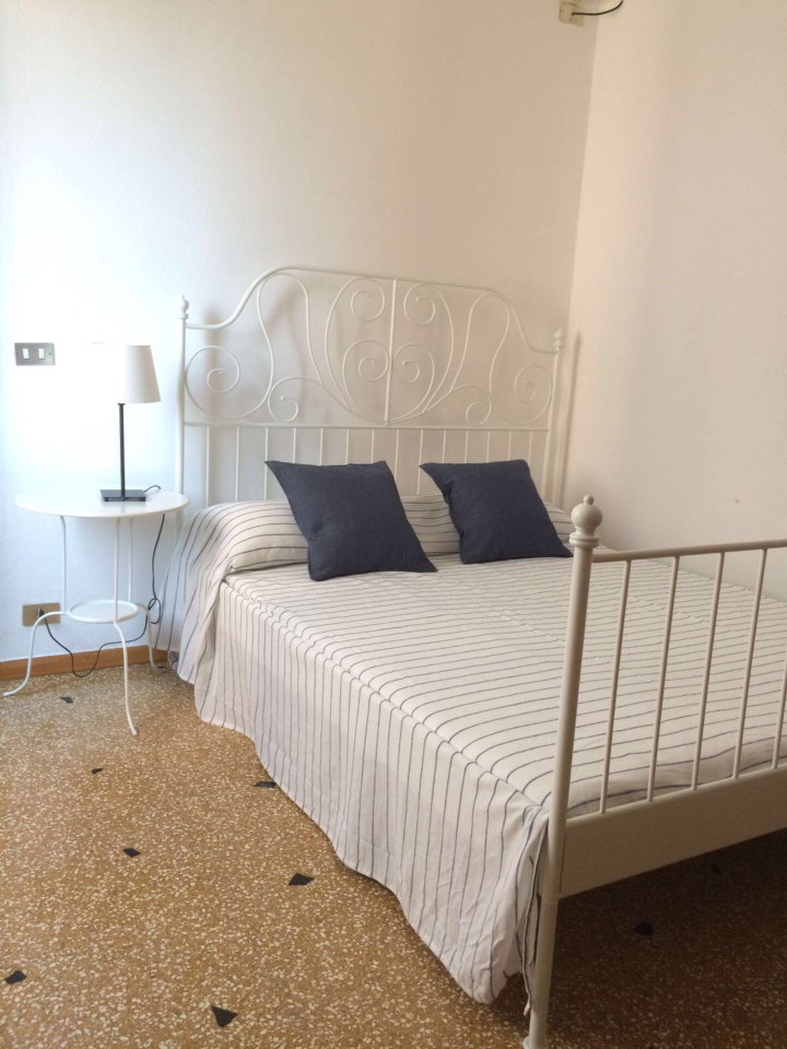 Perfect Holiday Home. Central, Bright And Spacious - Albenga