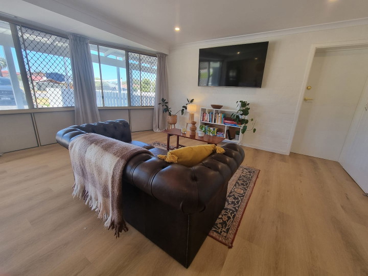 The Nook Private Coastal Retreat In Mandurah - マンジュラ