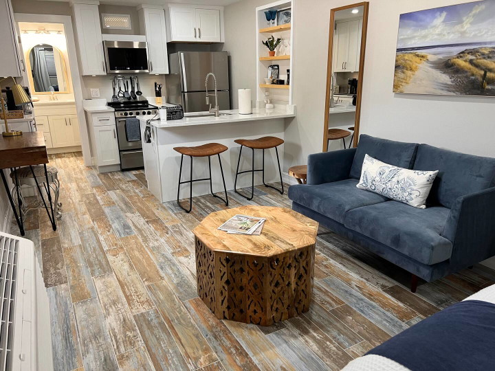 The Breakwater- Unit 2 - Melbourne, FL