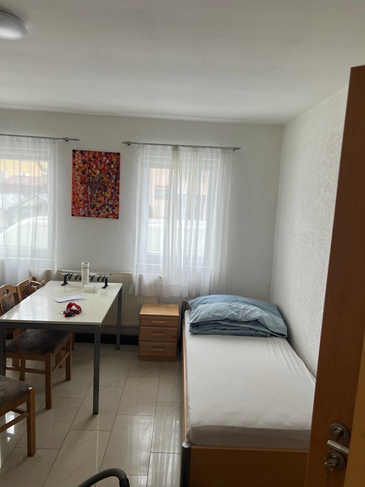 Schönes Apartment In Stuttgart - Esslingen am Neckar