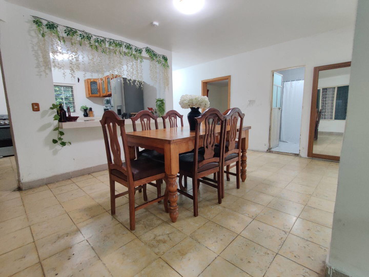 Entire House In Tonalá - Guadalajara