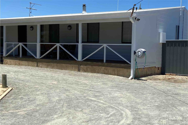 Coastal Days - Quiet Relaxing Getaway - Western Australia