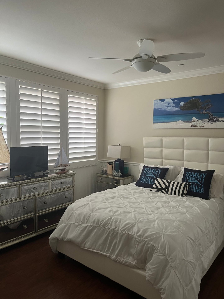 Walking Distance Beach & Harbor - Dana Point, CA