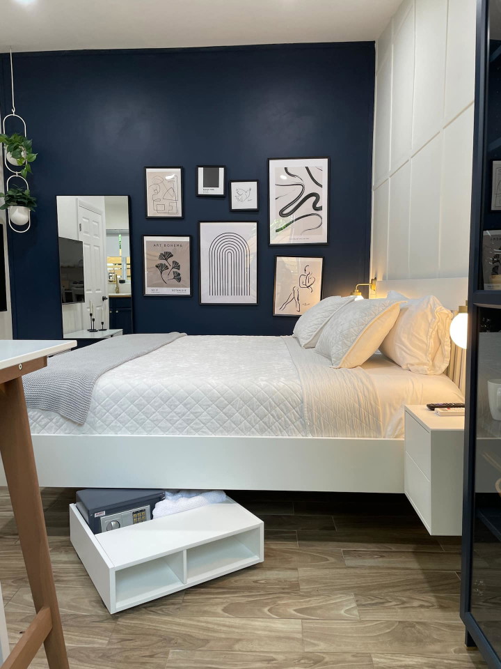 Hidden Treasure (1): Cozy Studio Centrally Located - Miami
