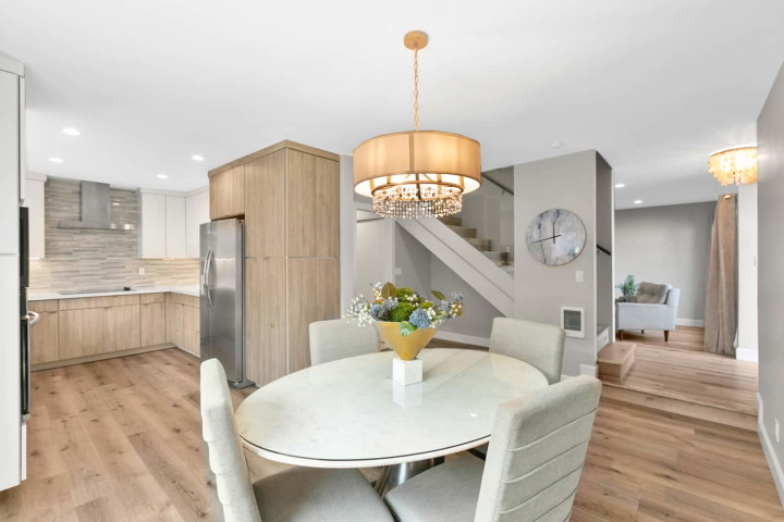 Solana Gem | Ac, Beach Access, Pool, Resort Perks - Encinitas, CA