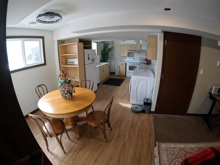 Casa Verde In High River - High River
