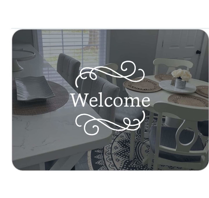 Beautiful 3br And 2 Full Bath Downtown Home!! - Jacksonville, NC