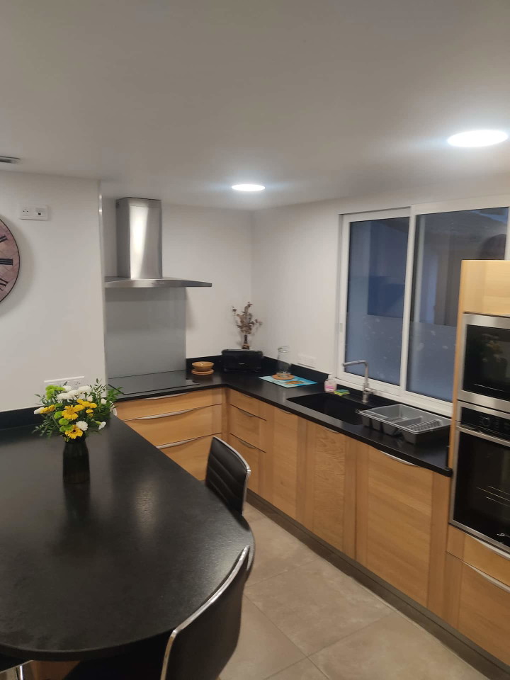 Charmant Appartement Au Pays Basque - Espelette