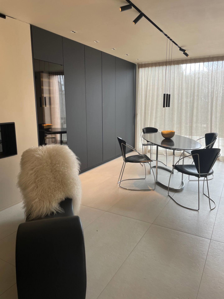 Suite & Vins  Exceptional Gîte In Bouge - Namur