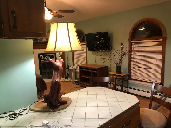 Studio In Cool Patchogue Village - Medford, NY